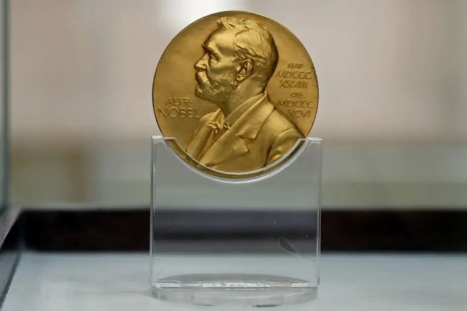 Începe săptămâna Premiilor Nobel | Veridica.md